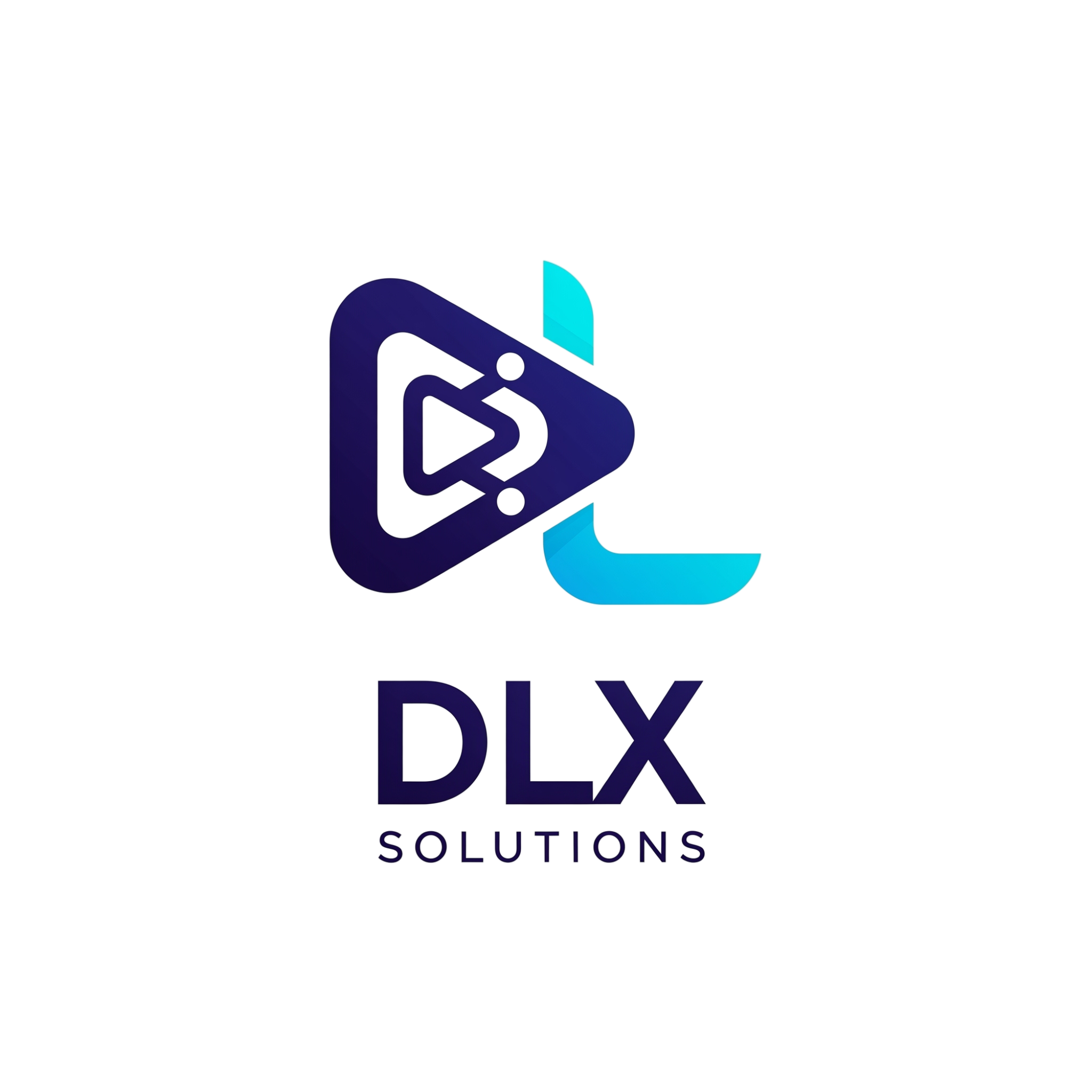 Our Blog | DLX Solutions